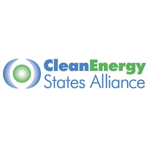 Clean Energy Group - Advancing Equitable Climate Solutions