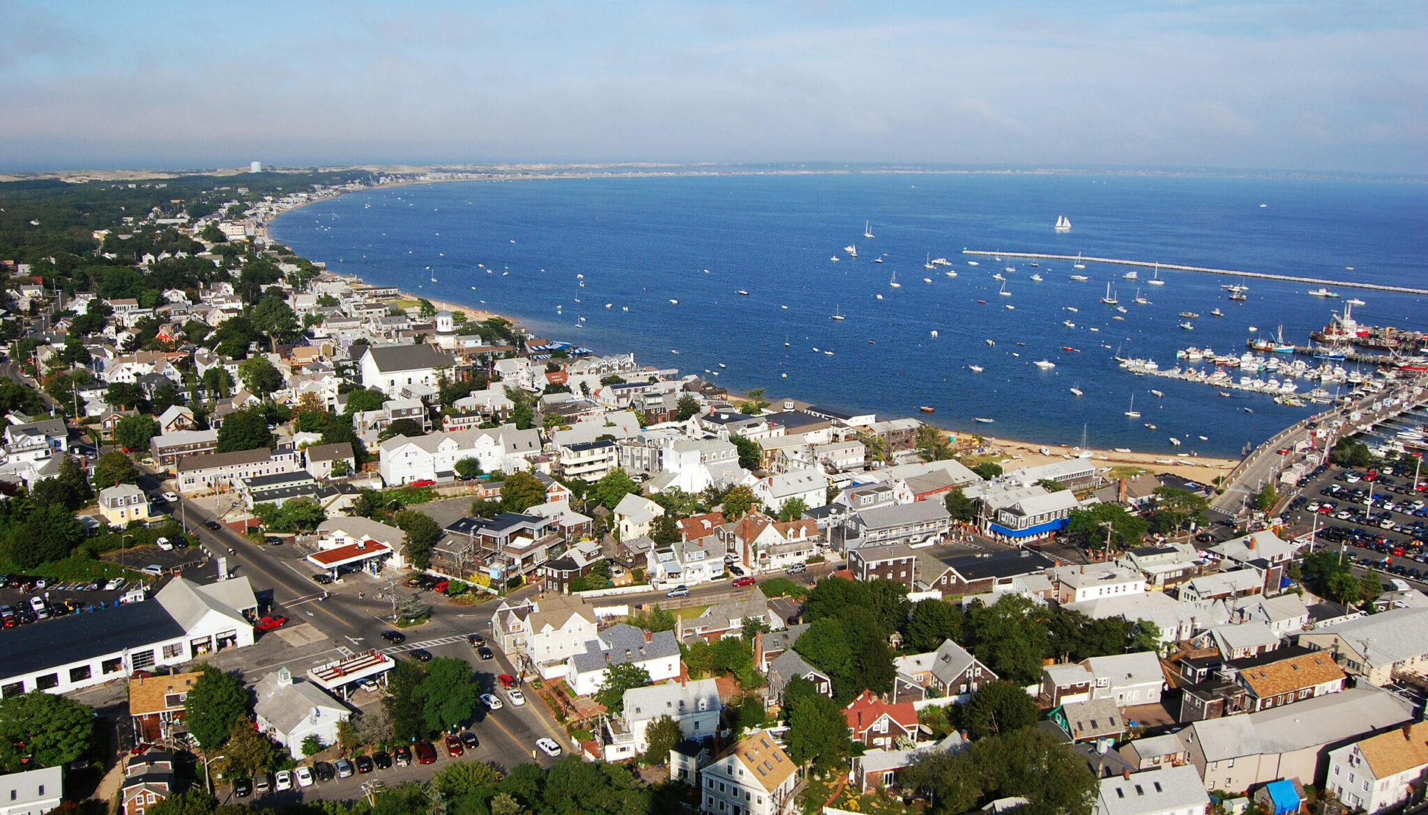 Clean Energy Group - Advancing Equitable Climate Solutions