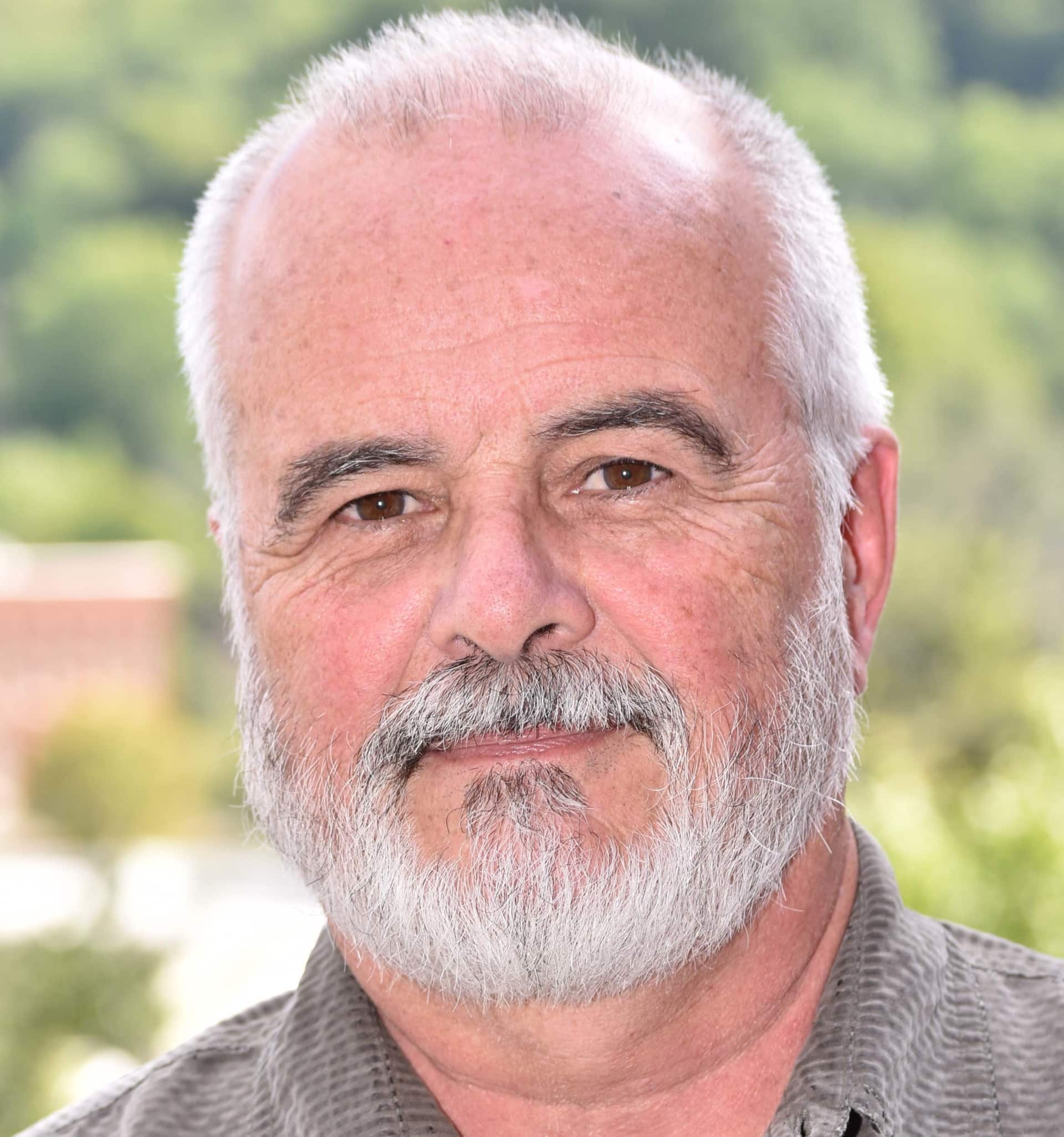 Board of Directors - Clean Energy Group