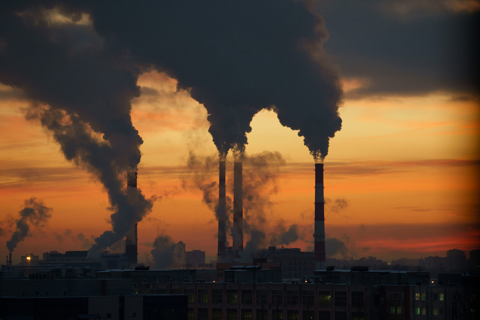 Clean Energy Group - Advancing Equitable Climate Solutions