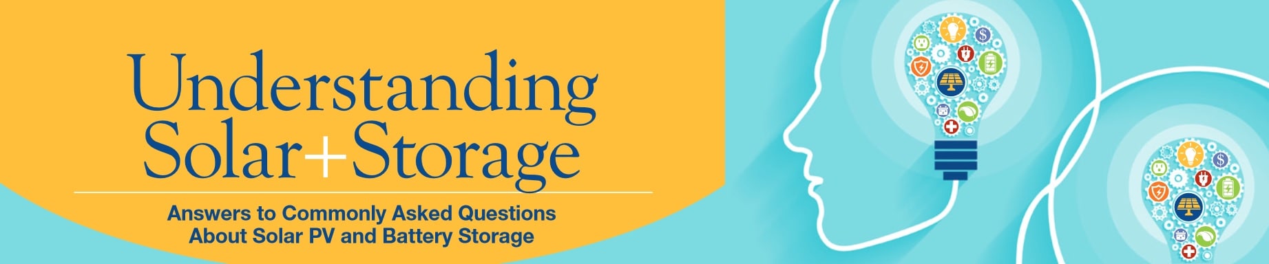 Clean Energy Group - Innovation in Finance, Technology, & Policy