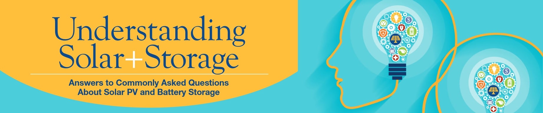 Clean Energy Group - Innovation in Finance, Technology, & Policy